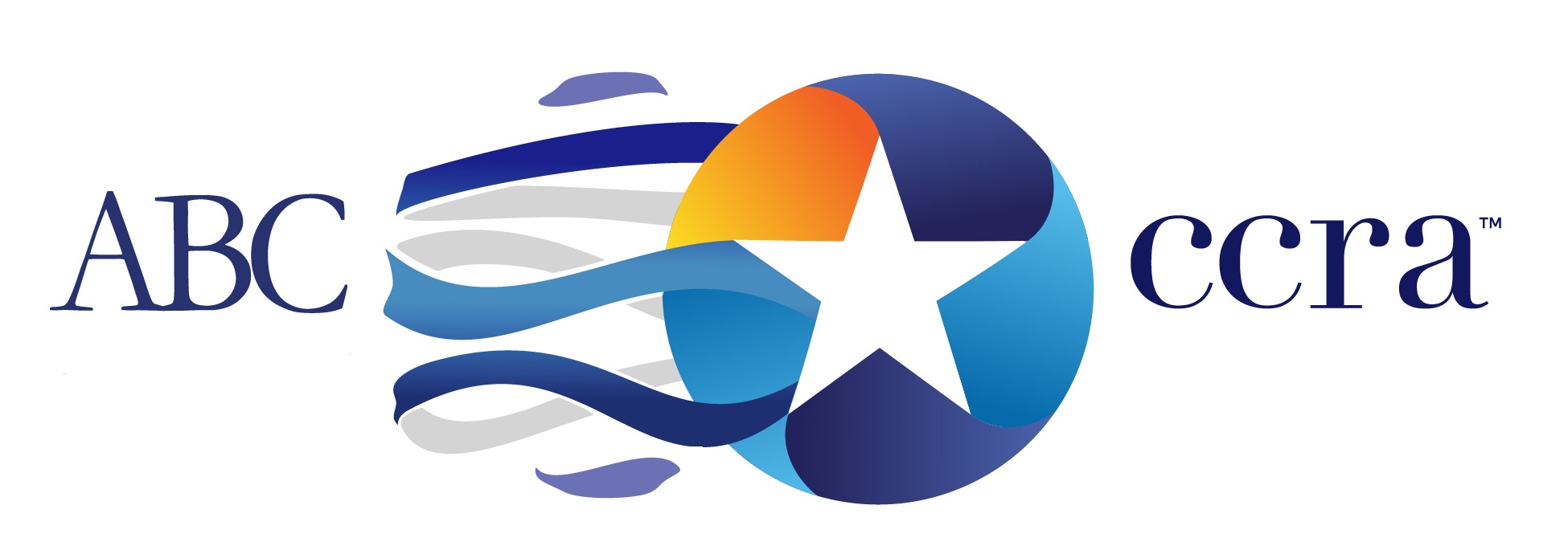 ABC CCRA Premier Hotel Program